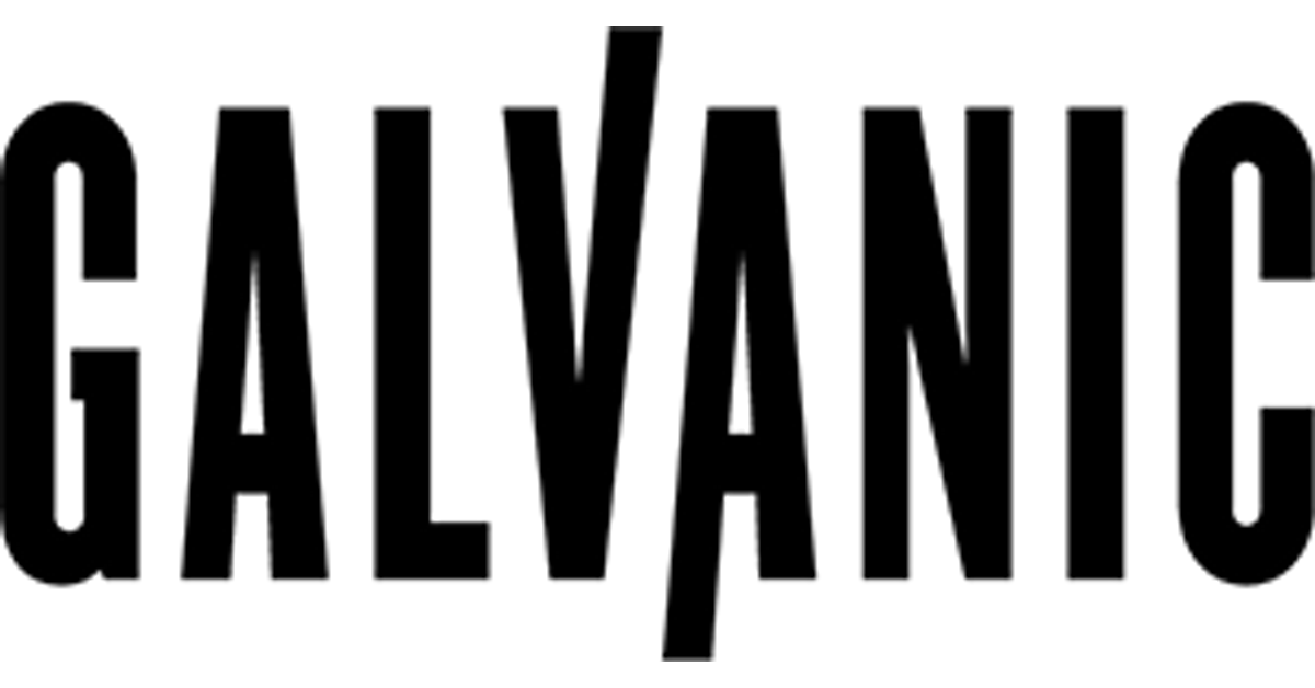 Men's Sale – Galvanic.co