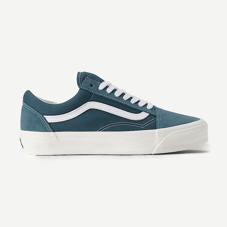 LX Old Skool - Stargazer – Galvanic.co