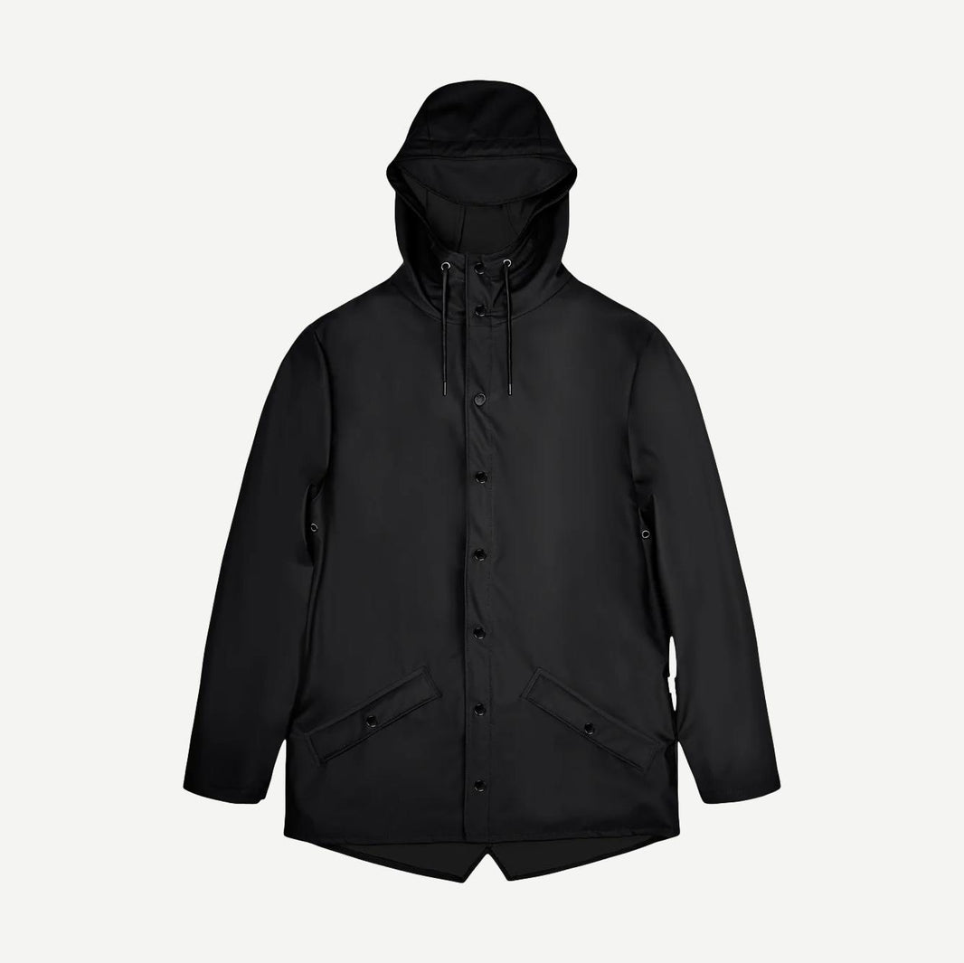 Outerwear (Jacket) Sale (Not Arcteryx) – Galvanic.co