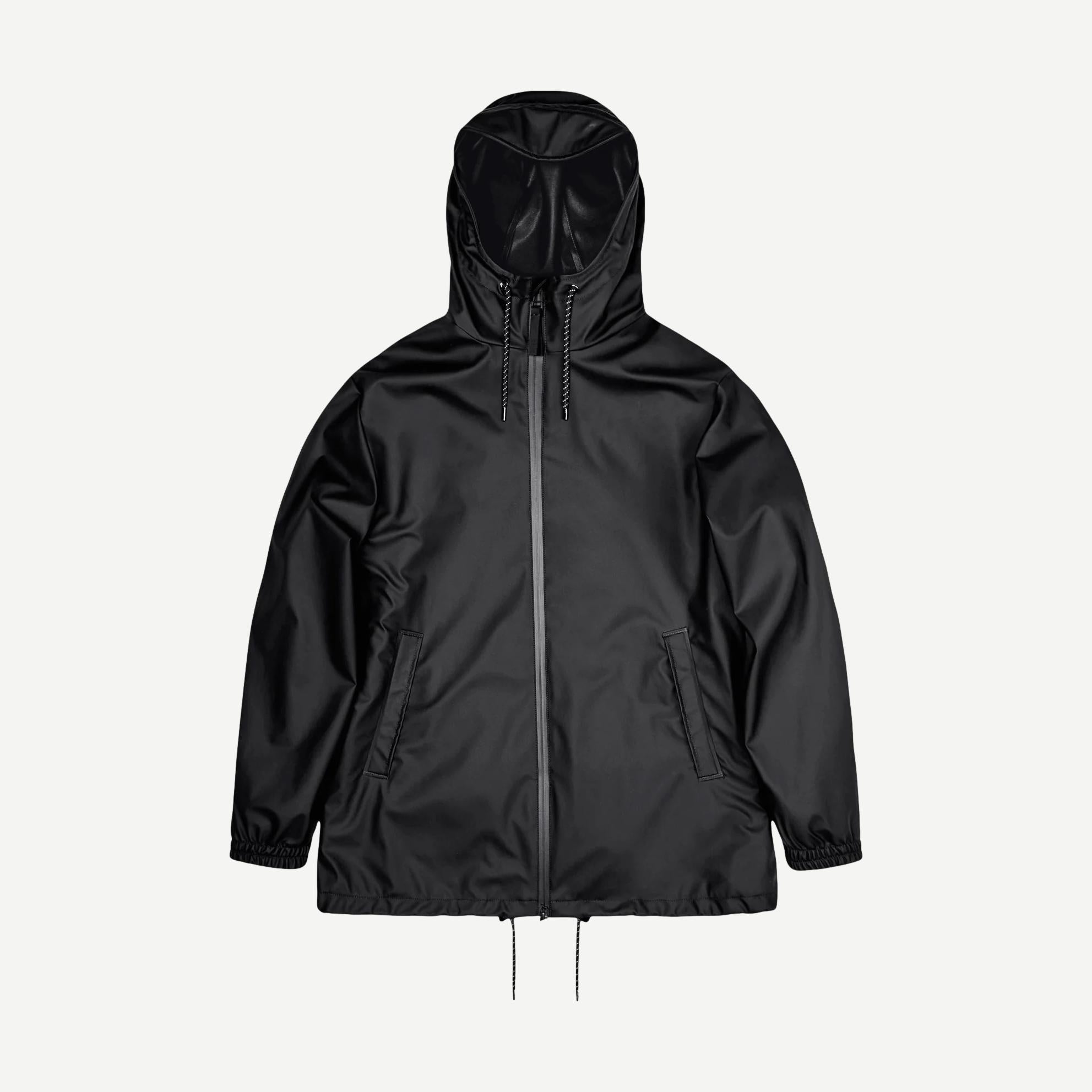 Storm Breaker (more colors available) – Galvanic.co